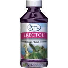 Erectol Review – Too Good To Be True? | Supplement Critique
