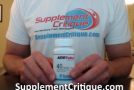 Alpha ZXT Review – Miracle Supplement Or Hoax? | Supplement Critique
