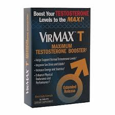 10 Best Male Enhancement Pills At Walmart And Walgreens | Supplement ...