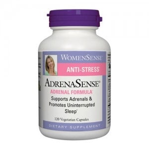 AdrenaSense Review - Does Adrena Sense Work?