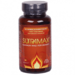 Sutramax Review – Spectacular? | Supplement Critique