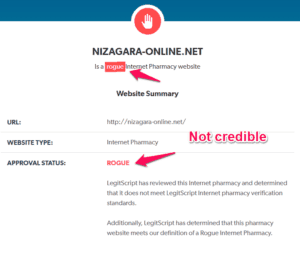 Nizagara Review – Does It Overcome Impotence? | Supplement Critique