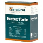 Tentex Forte Review (UPDATE: Dec 2017) – 5 BIG Reasons You Shouldn't Buy It