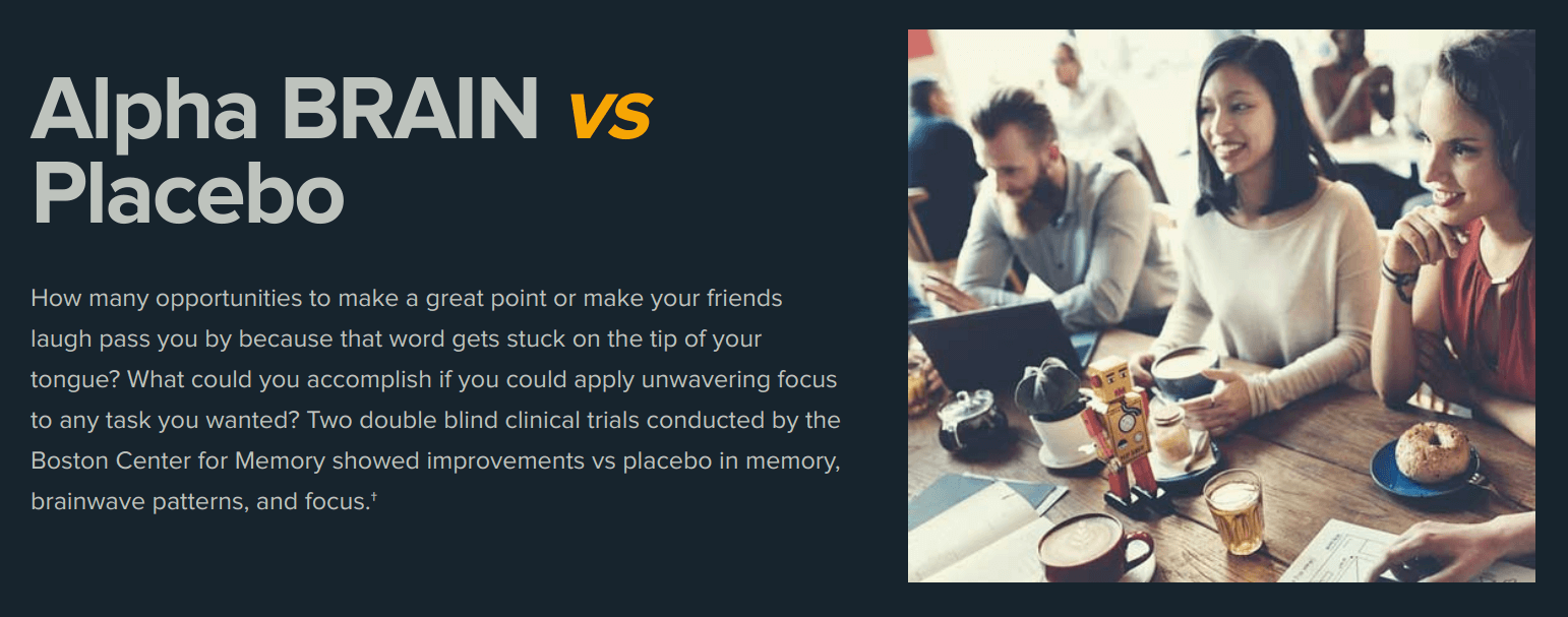 Neuro 1 Review (UPDATED Nov. 2022): 3 BIG Reasons It's Worth It