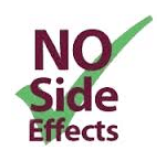 Nitroxin Review – Info on Side Effects, Results, and More