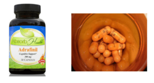 Adrafinil Review – Should You Use It? | Supplement Critique