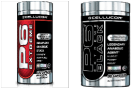 Cellucor P6 Black Review – The Nootropic Testosterone Booster ...