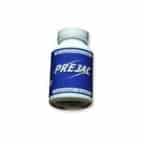 Prejac Review – Does It Work? | Supplement Critique