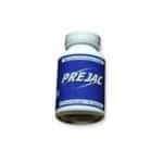 Prejac Review – Does It Work? | Supplement Critique