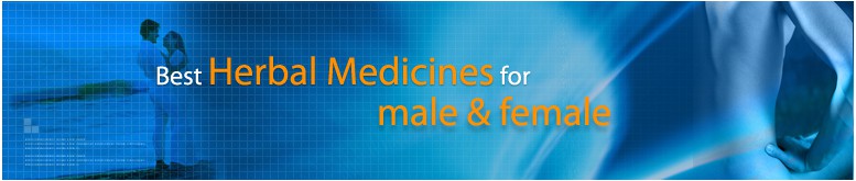 Preja Review – Should You Use It? | Supplement Critique