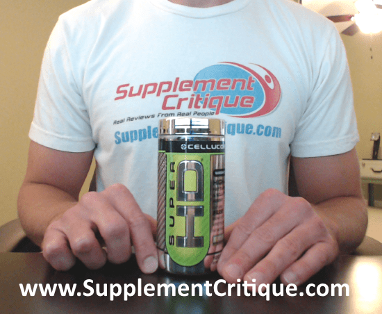 The 13 BEST Diet Pills Sold In Stores (GNC, Walmart, Walgreens)