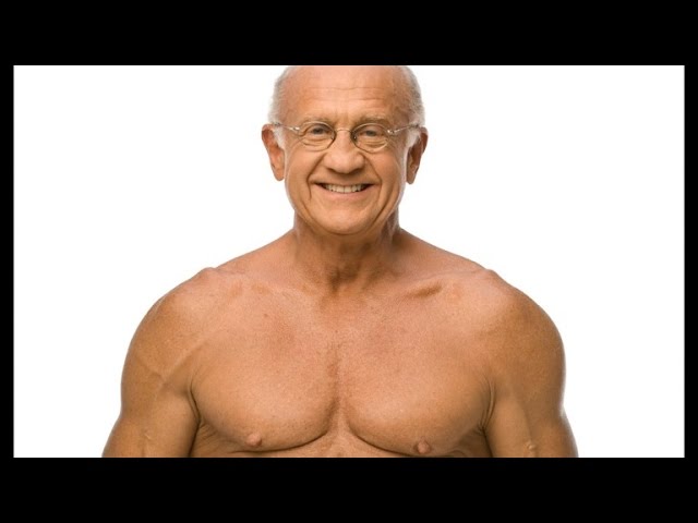 Growth Factor 9 (GF9) Review (UPDATED 2018): 11 Things To Know