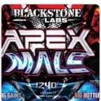 Apex Male Review – Does It Work?