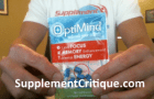 OptiMind Review (UPDATED 2022): 3 BIG Reasons It Works