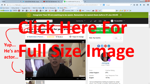 Alpha Rush Pro Review - Shocking Truth Revealed!