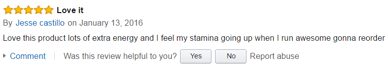 Elite Test 360 Review – Does It Work?