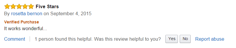 Alpha Fuel XT Review - 3 BIG Reasons You Shouldn't Buy It