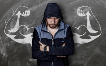 Trenavar Review (UPDATED 2022): 16 Things You Need To Know