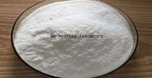 Laxogenin Review (UPDATED 2022): 5 Things You Need To Know