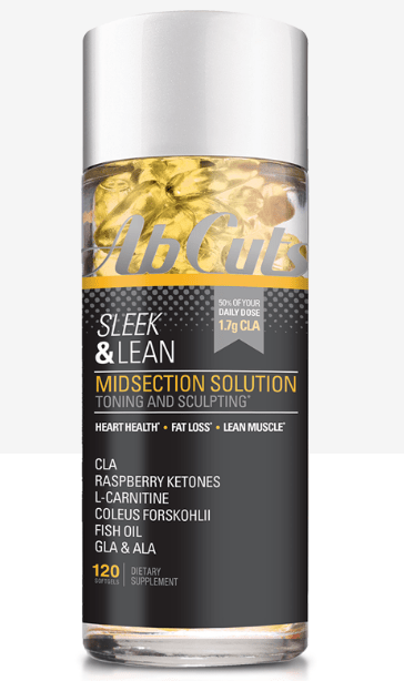 Ab Cuts Review [UPDATED 2022]: Does It Really Work?