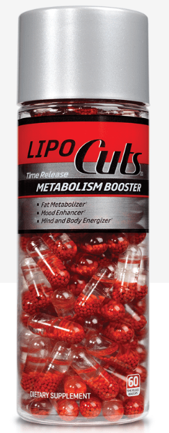 Ab Cuts Review [UPDATED 2022]: Does It Really Work?