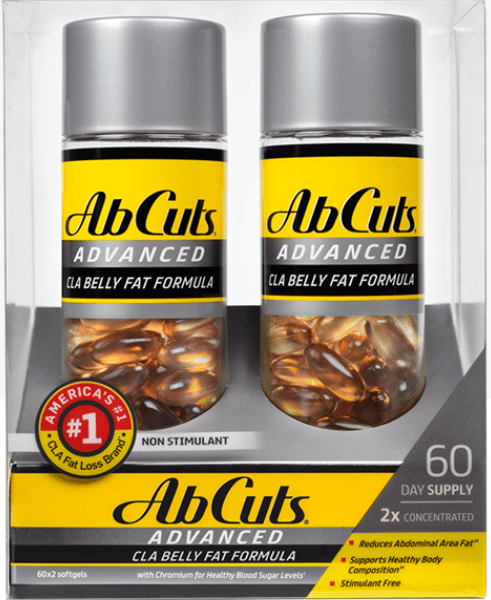 Ab Cuts Review [UPDATED 2022]: Does It Really Work?
