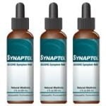 Synaptol Review - Does It Work?