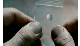 Nootropics | Supplement Critique