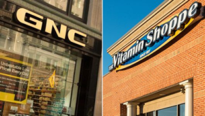 The 13 BEST Diet Pills Sold In Stores (GNC, Walmart, Walgreens)