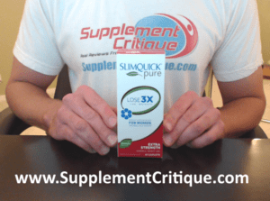 The 13 BEST Diet Pills Sold In Stores (GNC, Walmart, Walgreens)