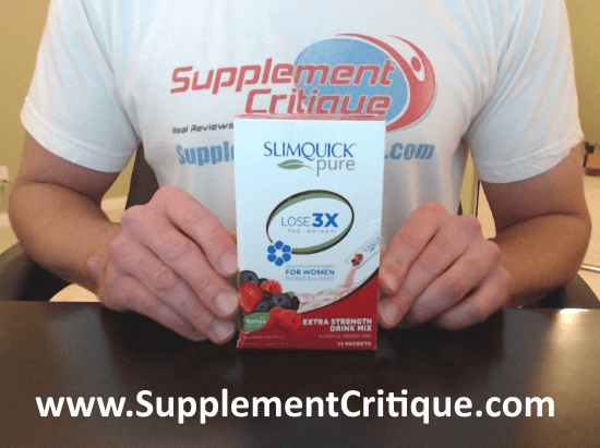 The 13 BEST Diet Pills Sold In Stores (GNC, Walmart, Walgreens)