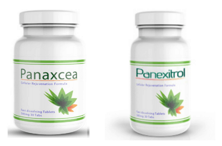 Panaxcea (Panexitrol) Review – Should You Try It? | Supplement Critique