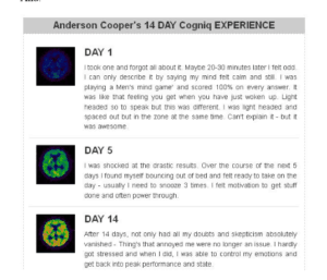 NeuroCell Review – Should You Try It? | Supplement Critique