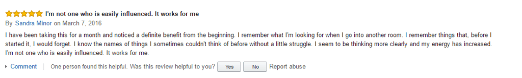 NeuroCell Review – Should You Try It? | Supplement Critique