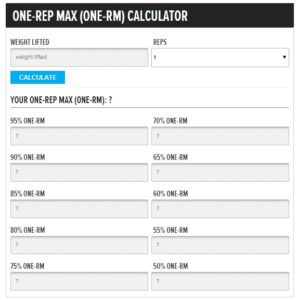 The Ultimate Guide To Working Out At Home | Supplement Critique