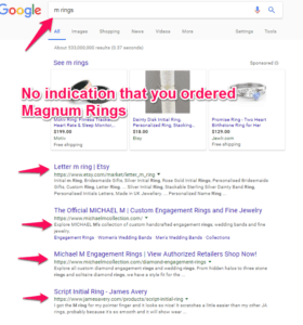 Magnum Rings Review (Updated 2022)