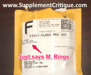 Magnum Rings Review (Updated 2022)