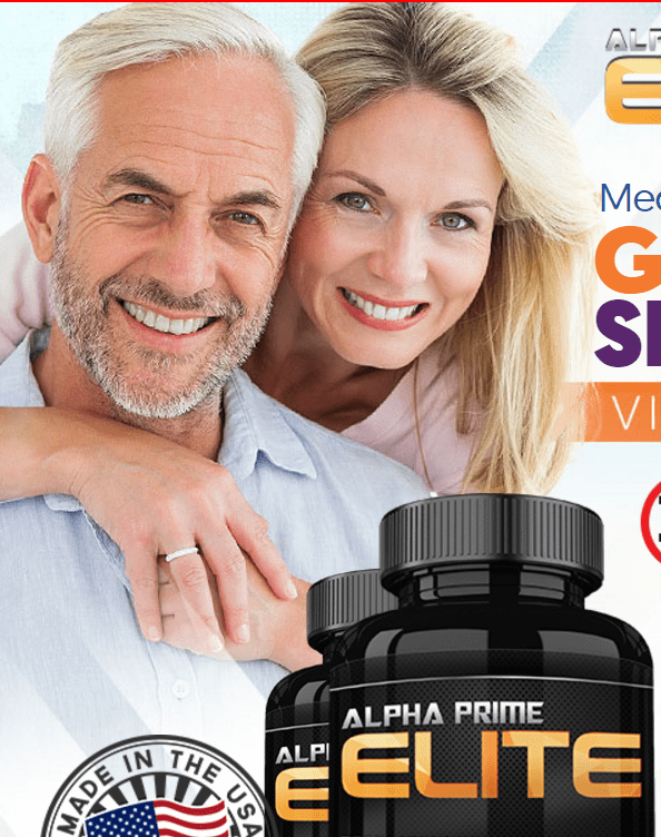 Alpha Prime Elite Review (UPDATED 2022) - 7 BIG Reasons It's A Scam