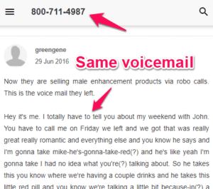 Red Fortera Review – ONE Big Reason For Doubt | Supplement Critique