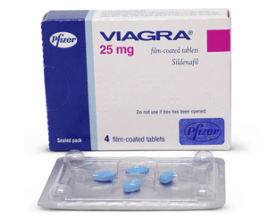 Red Fortera Review – ONE Big Reason For Doubt | Supplement Critique