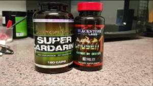 Cardarine Review (Update: 2022) | 13 Things You Need To Know