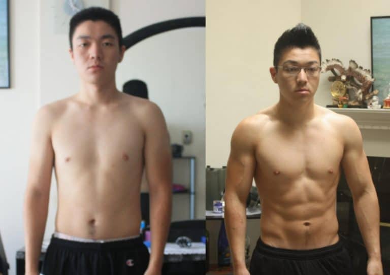 Cardarine Review (Update: 2022) | 13 Things You Need To Know