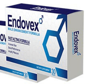 Endovex Pills Review: 1 BIG Reason To Avoid It - Supplement Critique