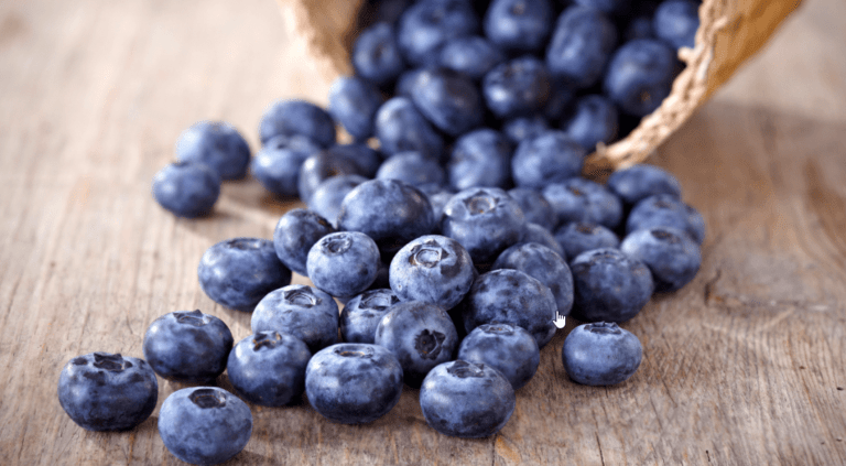 50 Testosterone Boosting Foods That REALLY Do Work (UPDATED 2022)