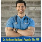 Fit Father Project Review (Updated 2022) | 2 BIG Reasons to Sign Up