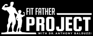Fit Father Project Review (Updated 2022) | 2 BIG Reasons to Sign Up