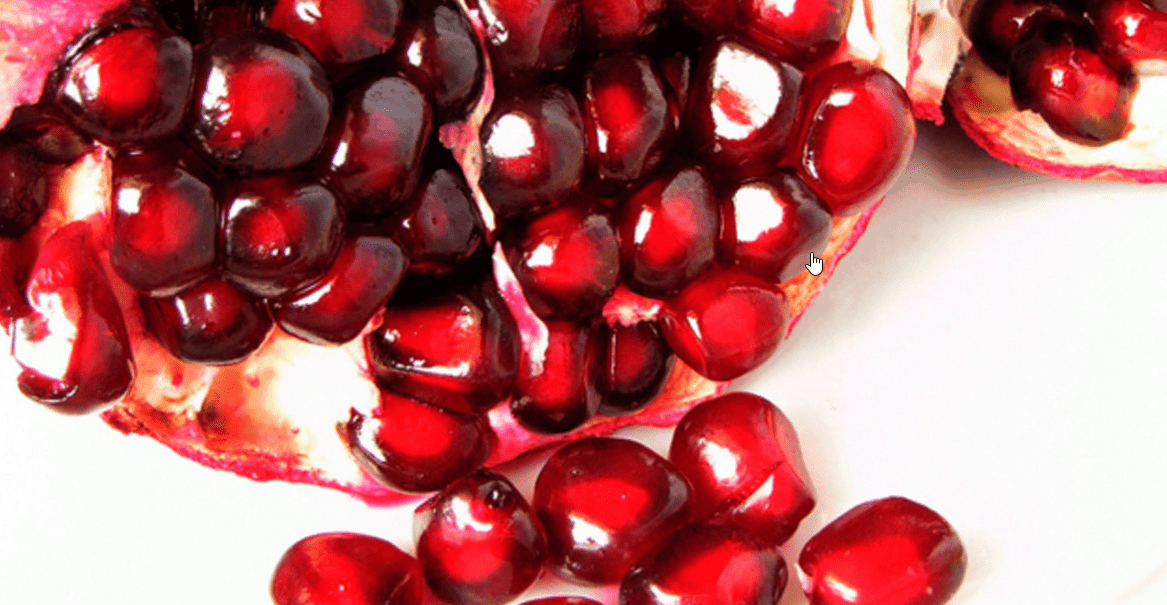 5 High Testosterone Foods You Must Be Eating | Supplement Critique