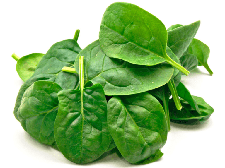 50 Testosterone Boosting Foods That REALLY Do Work (UPDATED 2022)