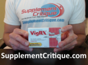 Maximor Review (#EXPOSED 2022): 5 Fast Facts Before You Buy