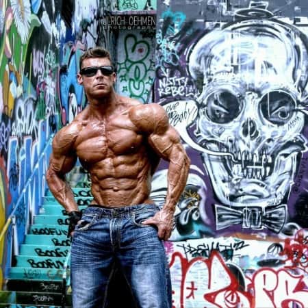 Alexander Witthöft Interview | Supplement Critique
